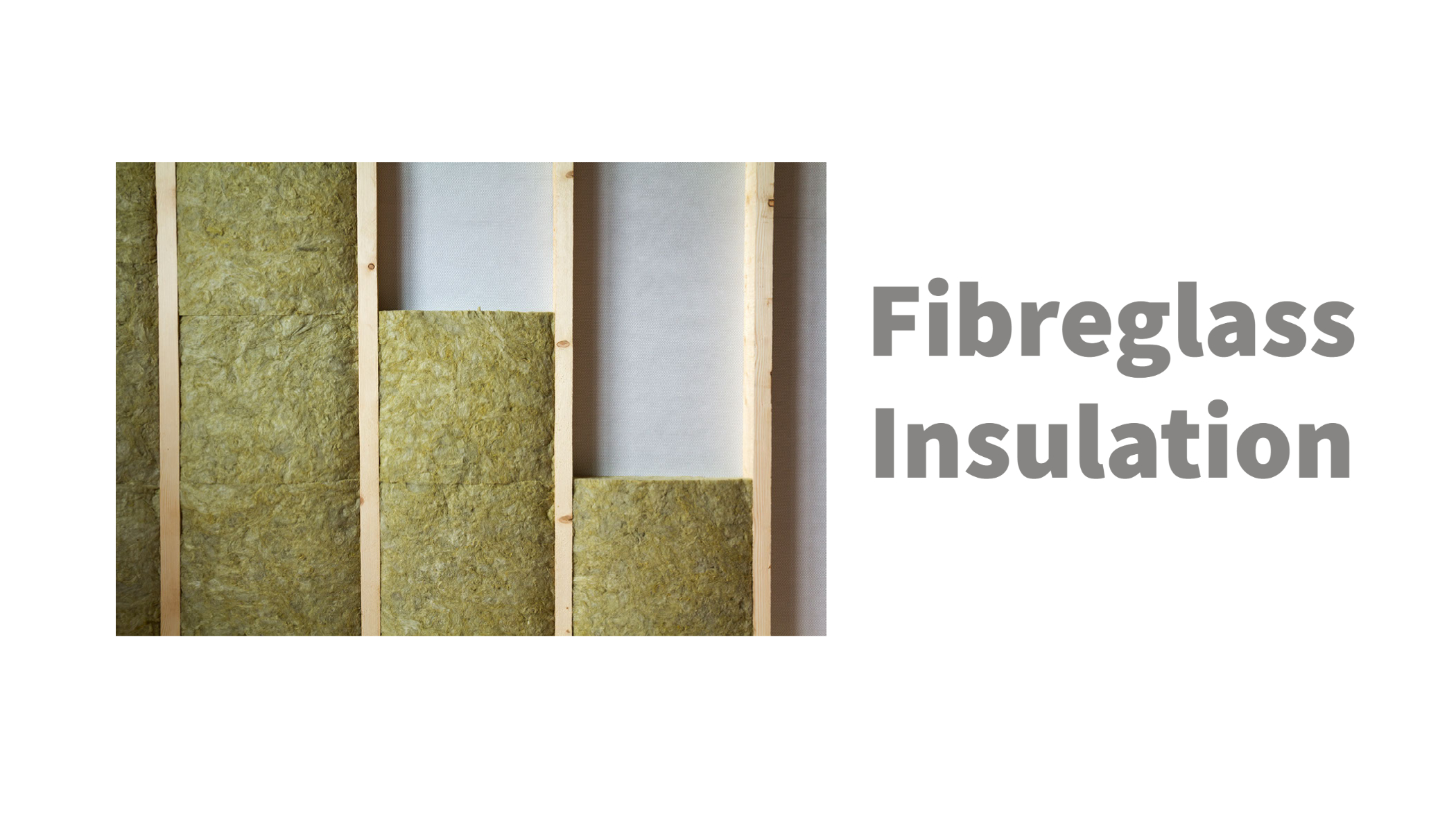 What Type of Insulation is Best for Vans? – Vintage RV Adventures